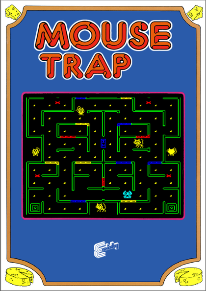Mouse-Trap-01 - Mouse-Trap-01.png