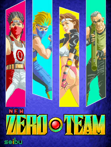 New-Zero-Team-01 - New-Zero-Team-01.png