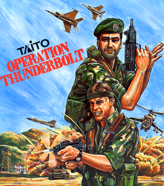 Operation-Thunderbolt-01 - Operation-Thunderbolt-01.png