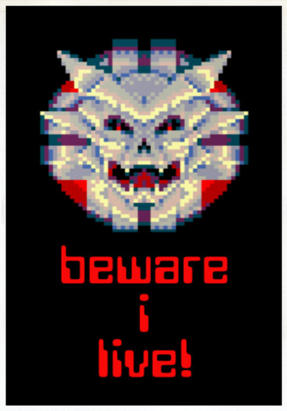 Sinistar-01 - Sinistar-01.png