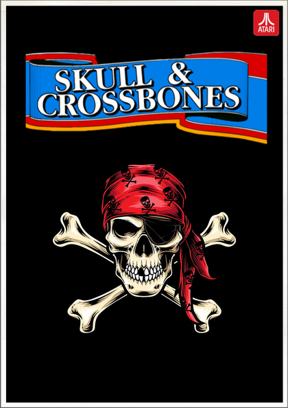 Skull---Crossbones-01 - Skull---Crossbones-01.png