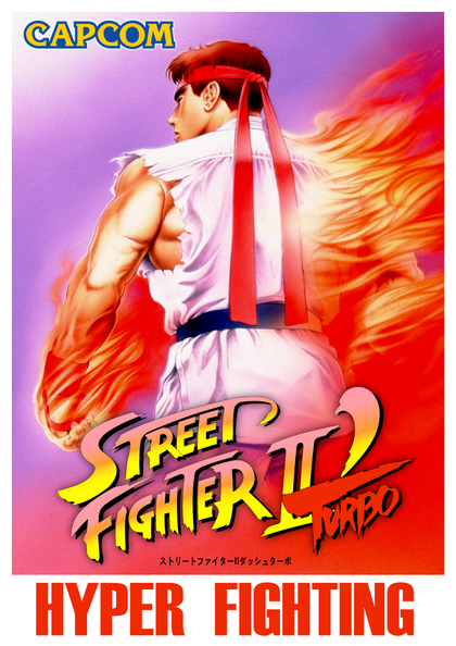 Street-Fighter-II -Hyper-Fighting-01 - Street-Fighter-II_-Hyper-Fighting-01.png