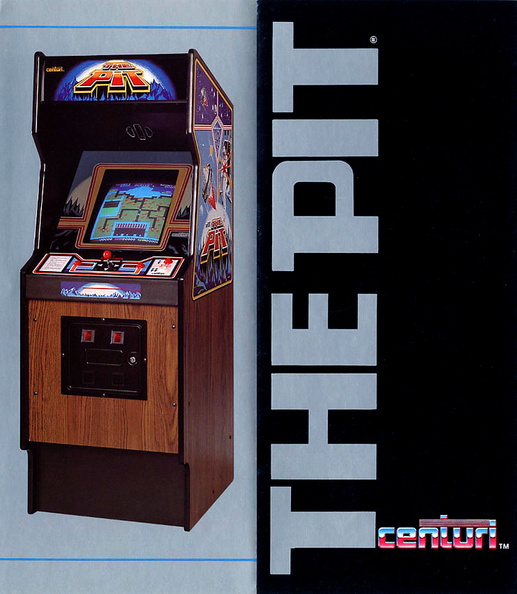 The-Pit-01 - The-Pit-01.jpg