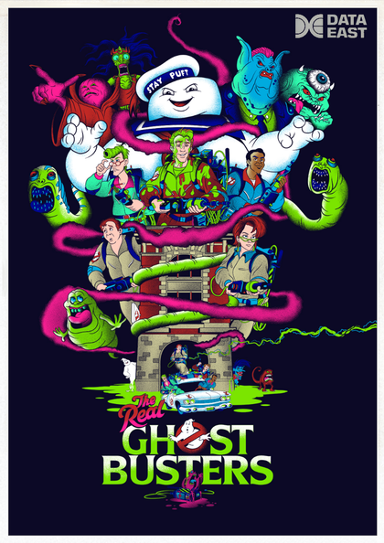 The-Real-Ghostbusters-01 - The-Real-Ghostbusters-01.png