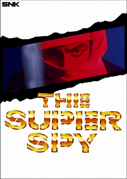 The-Super-Spy-01 - The-Super-Spy-01.png
