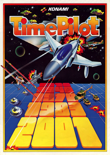 Time-Pilot-01 - Time-Pilot-01.png