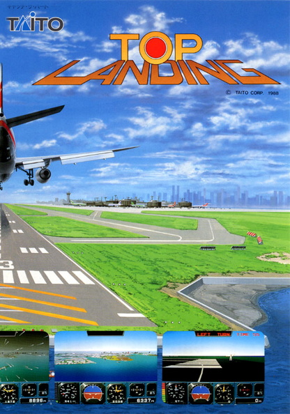 Top-Landing-01 - Top-Landing-01.jpg