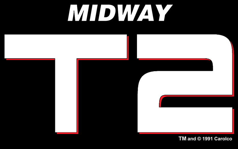 T2 Front Kickplate Logo.psd - T2_Front_Kickplate_Logo.psd.jpg