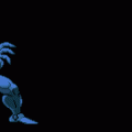 marvelvs.capcom22