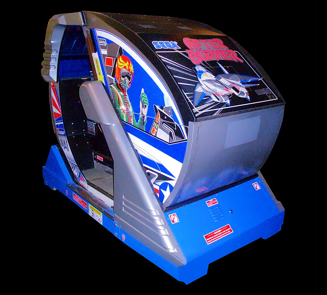 aburner2 - aburner2.png