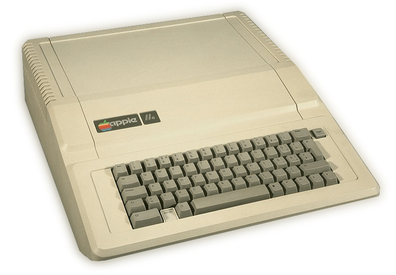 apple2ee - apple2ee.png