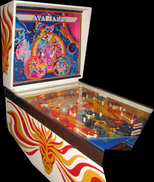 atarians - atarians.png