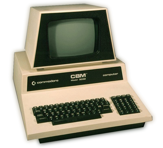 cbm3032 - cbm3032.png