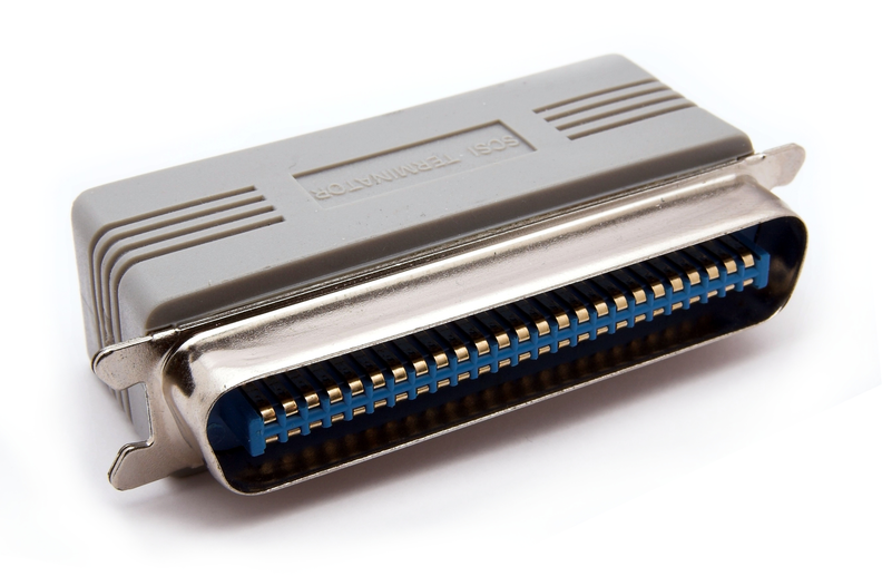 centronics - centronics.png