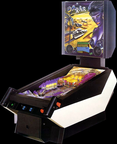 Arcade / Cabinets / Hardware | Arcade Artwork