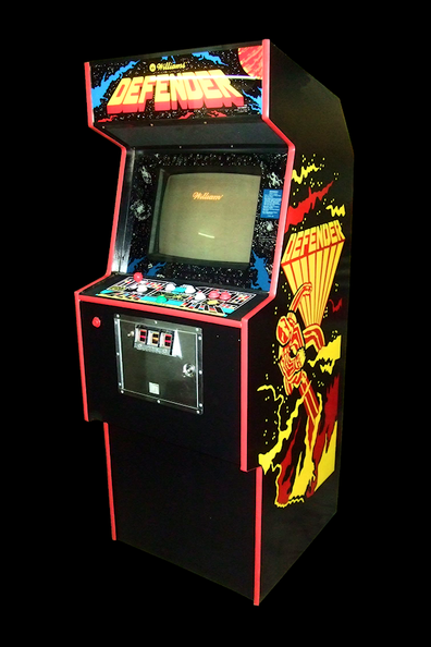 defender - defender.png