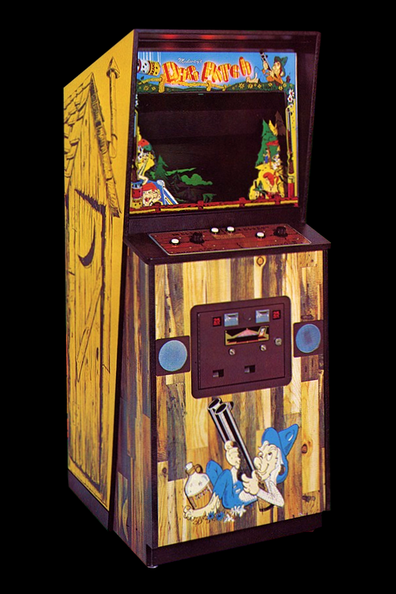 dogpatch - dogpatch.png