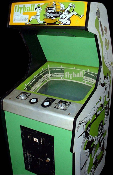 flyball - flyball.png