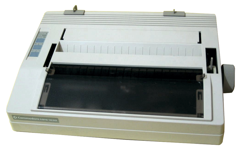 mps1230 | Arcade Artwork