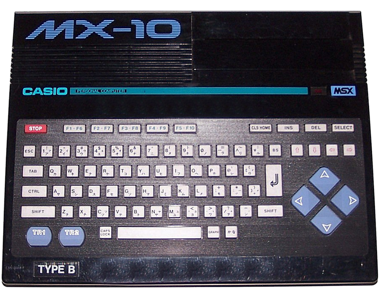 mx10 - mx10.png
