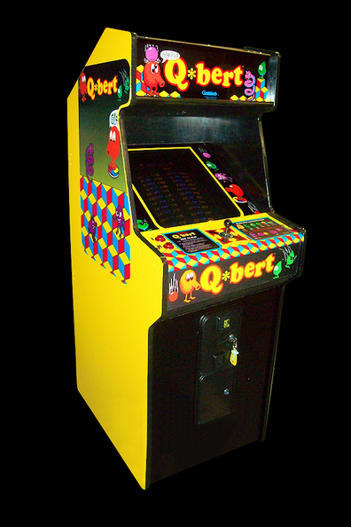 qbert - qbert.png