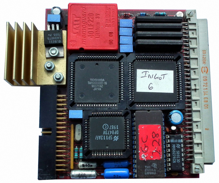 ql gold - ql_gold.png