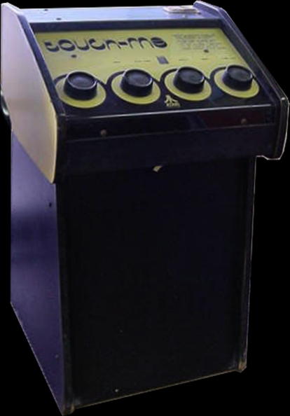 toucheme - toucheme.png