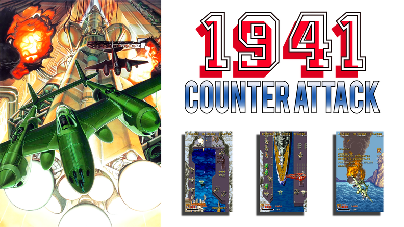1941 -Counter-Attack-01--2- - 1941_-Counter-Attack-01--2-.png