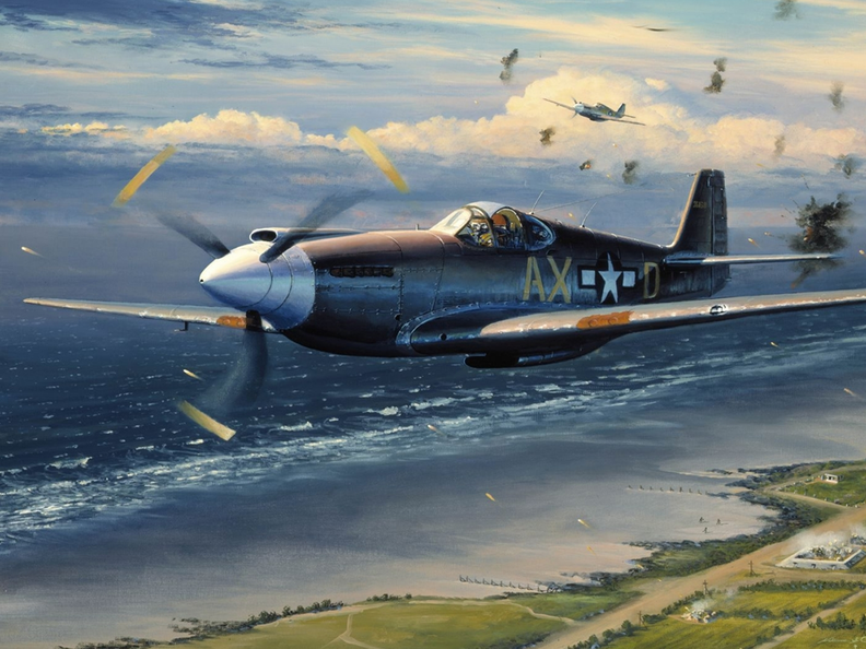 1944 -The-Loop-Master-01 - 1944_-The-Loop-Master-01.png