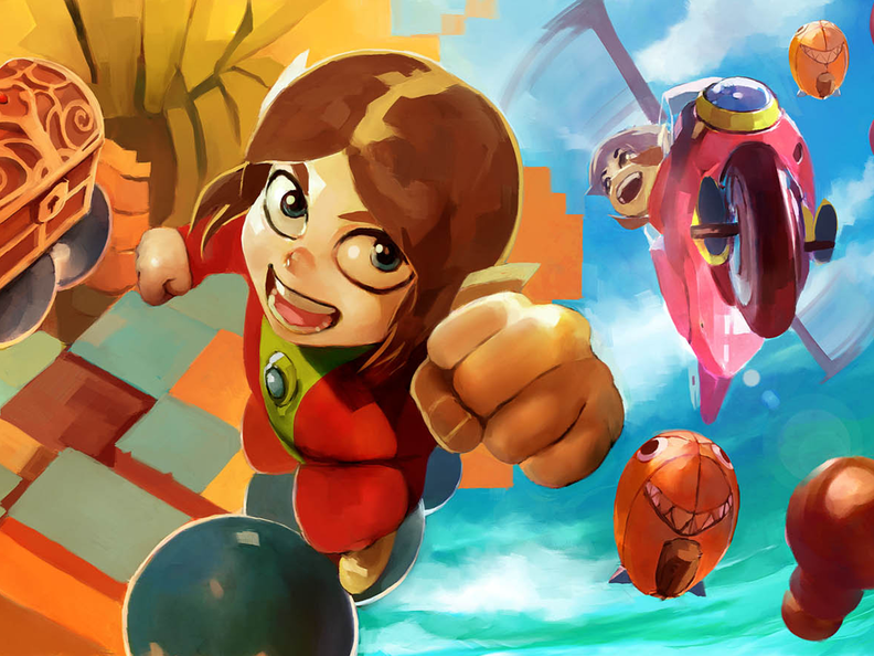 Alex-Kidd -The-Lost-Stars-02 - Alex-Kidd_-The-Lost-Stars-02.png