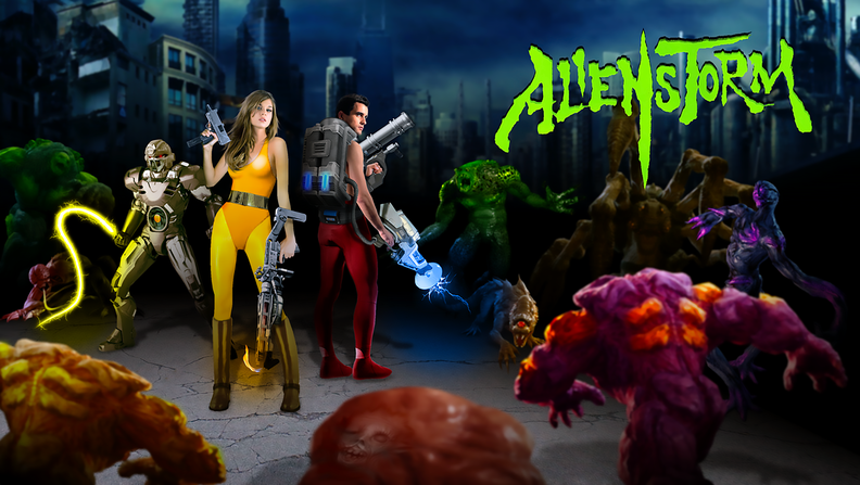 Alien-Storm-01--2- - Alien-Storm-01--2-.png