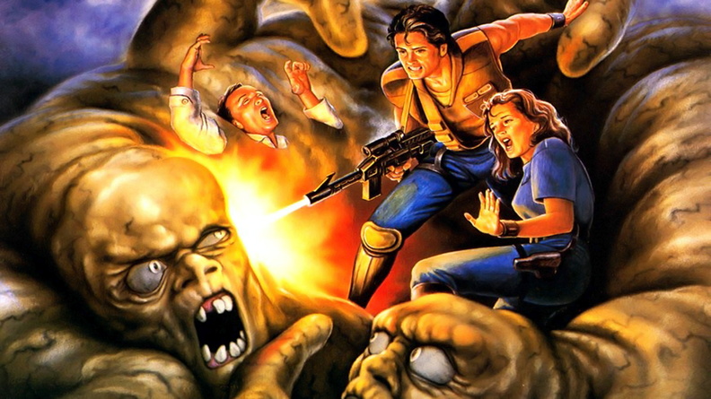 Alien-Syndrome-01 - Alien-Syndrome-01.jpg