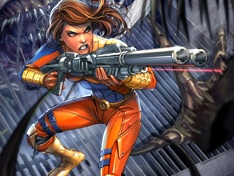 Alien-Syndrome-01 - Alien-Syndrome-01.png