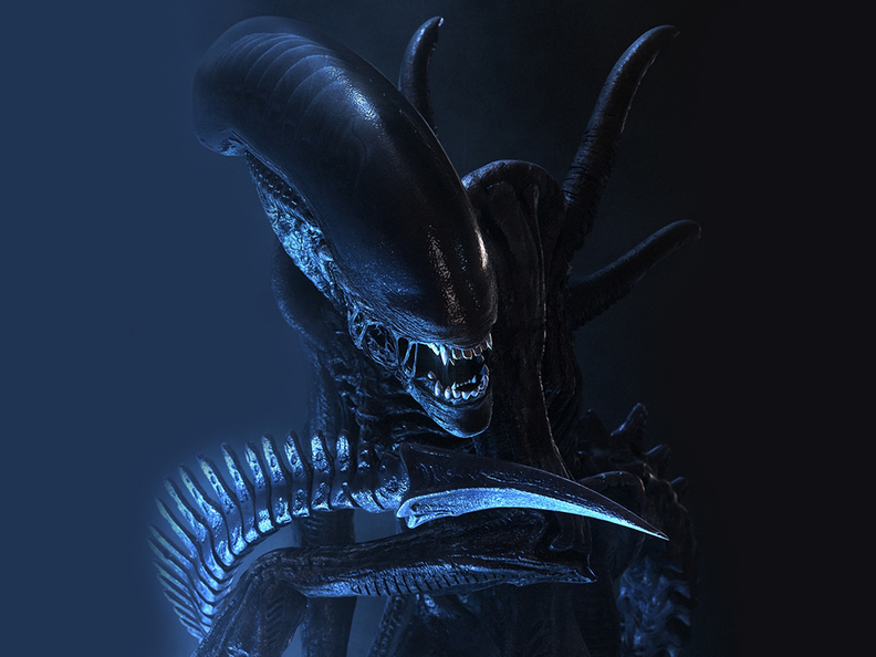 Aliens-01 - Aliens-01.png