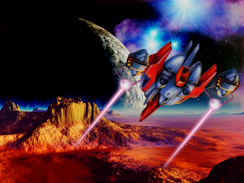 Armed-F-03 - Armed-F-03.png