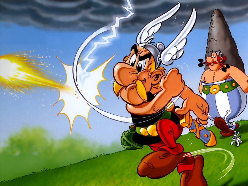 Asterix-03 - Asterix-03.png