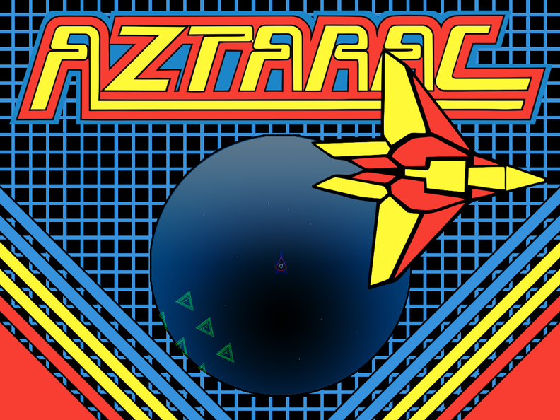 Aztarac-02 - Aztarac-02.png