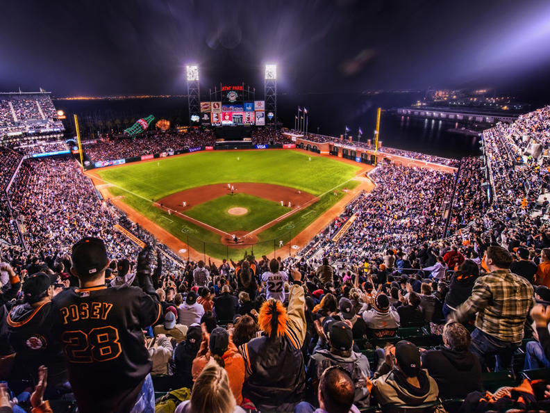 Baseball-Stars-2-02 - Baseball-Stars-2-02.png