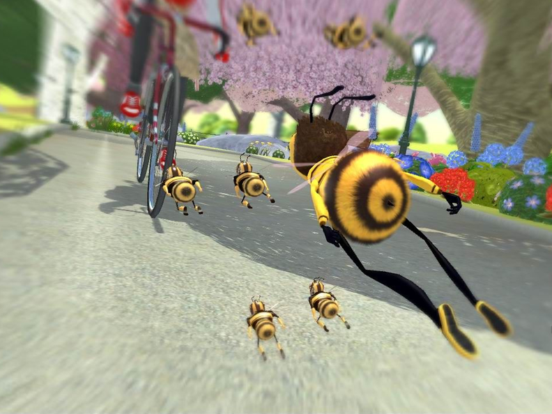 Beezer-03 - Beezer-03.png