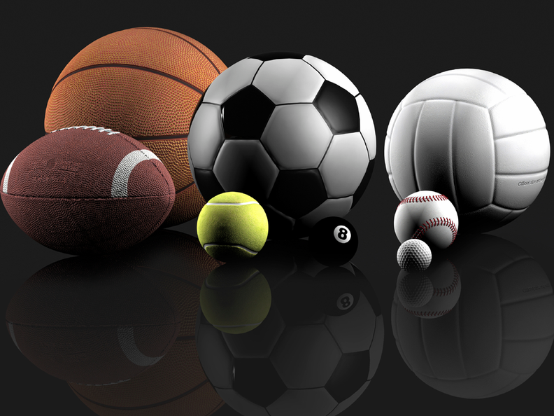 Capcom-Sports-Club-01 - Capcom-Sports-Club-01.png