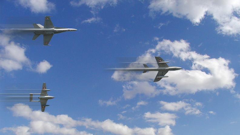 Columns-III-01 - Columns-III-01.jpg