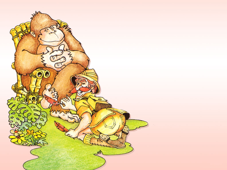 Congo-Bongo-02 - Congo-Bongo-02.png