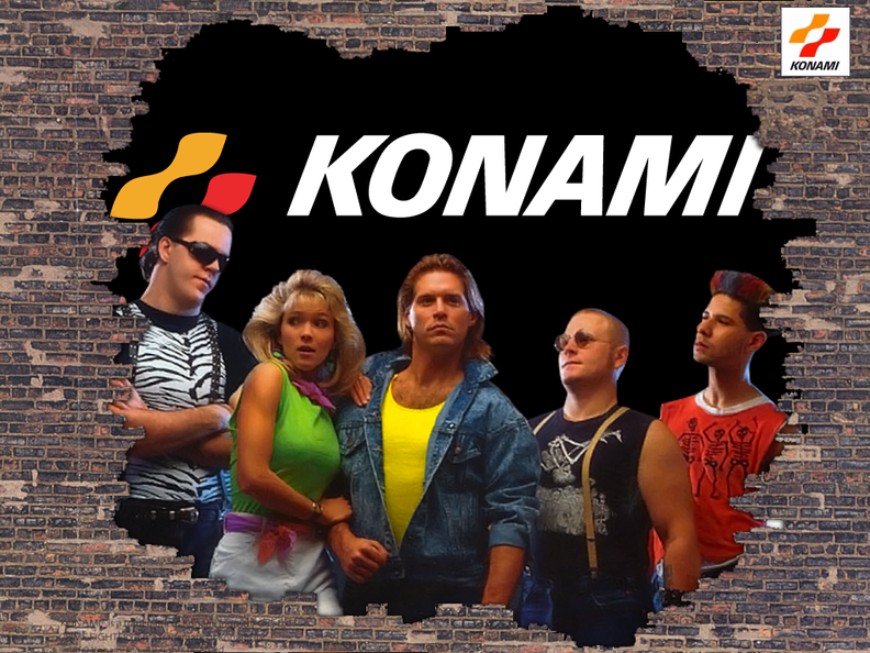 Crime-Fighters-01 - Crime-Fighters-01.png