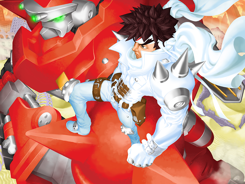 Cyberbots -Fullmetal-Madness-01 - Cyberbots_-Fullmetal-Madness-01.png