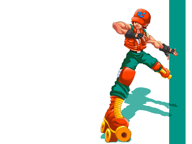 DJ-Boy-01 - DJ-Boy-01.png