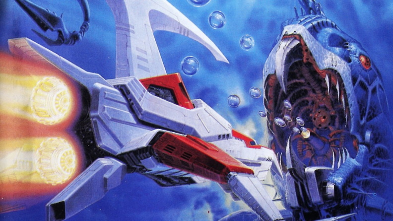 Darius-Gaiden -Silver-Hawk-02 - Darius-Gaiden_-Silver-Hawk-02.jpg