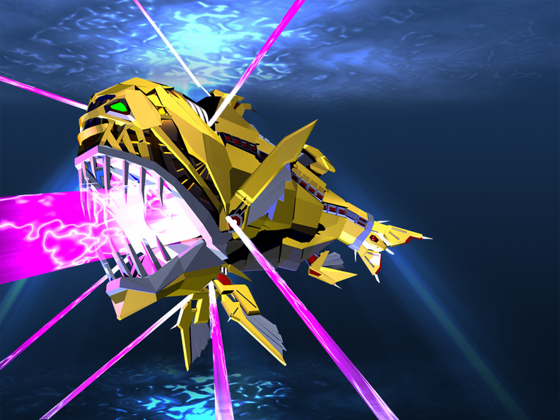 Darius-Gaiden -Silver-Hawk-02 - Darius-Gaiden_-Silver-Hawk-02.png