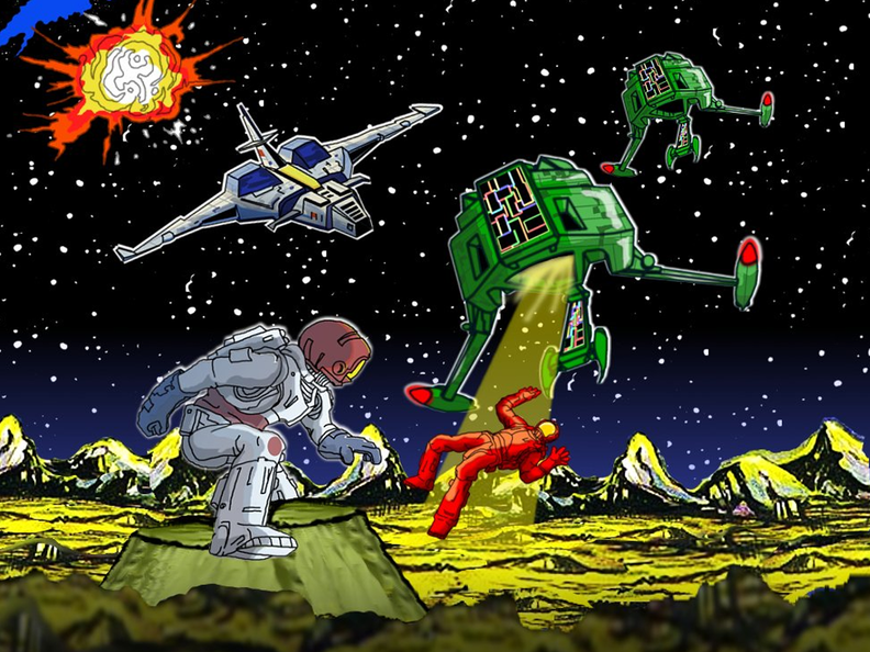 Defender-02 - Defender-02.png