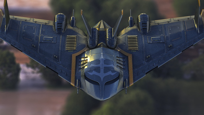 DoDonPachi-01 - DoDonPachi-01.jpg