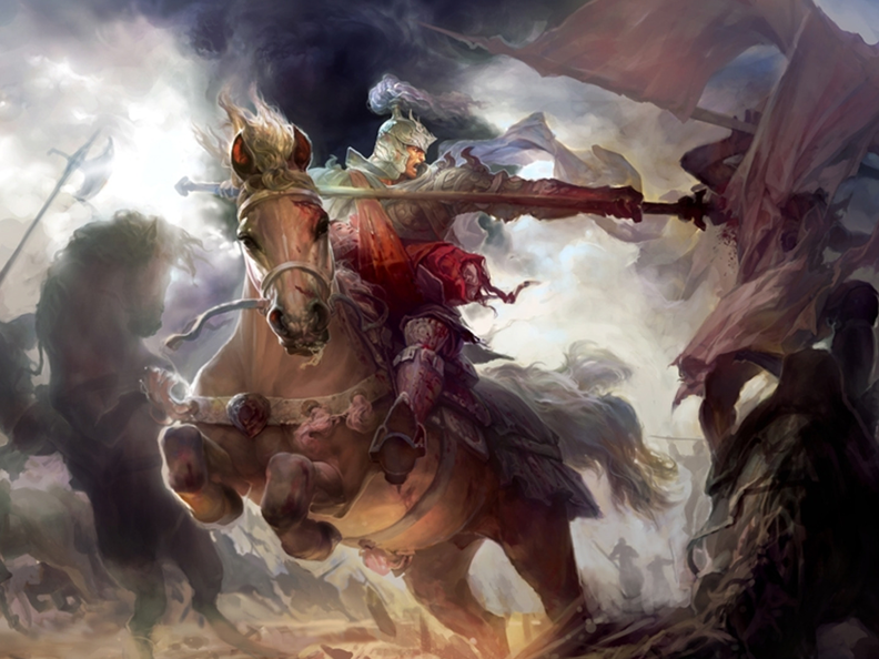 Dynasty-Wars-02 - Dynasty-Wars-02.png